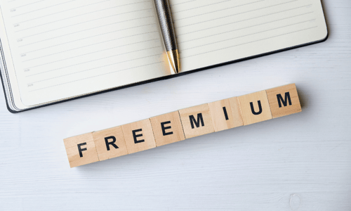 Trustpilot: A Complete Guide to One of the World’s Top Review Sites