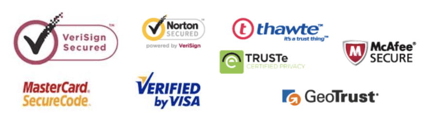 What Is a Trust Signal?