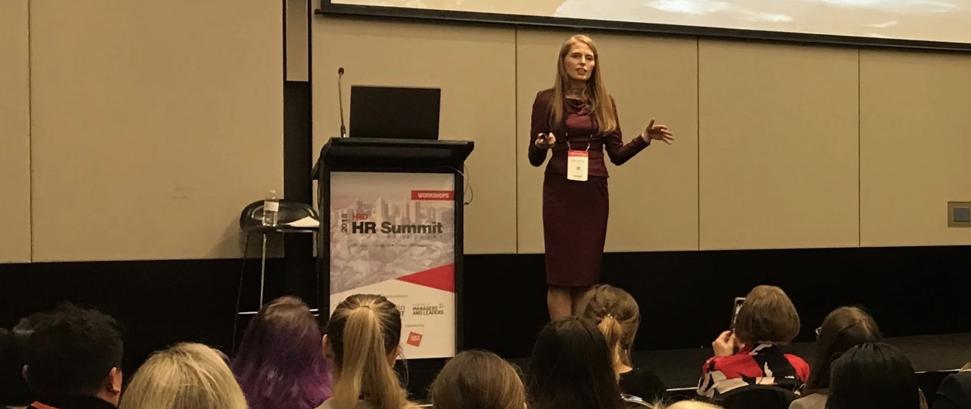 Trust Quotes: 55 Quotes About Trust in Business in 2025