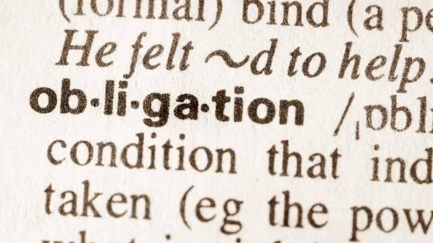 Trust Synonyms: 18 Words That Can Be Synonyms of 'Trust' and Their ...