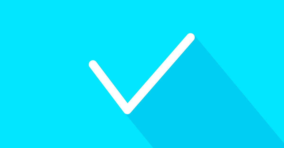 16 Trust Badges to Turn Skeptical Visitors into Confident Buyers