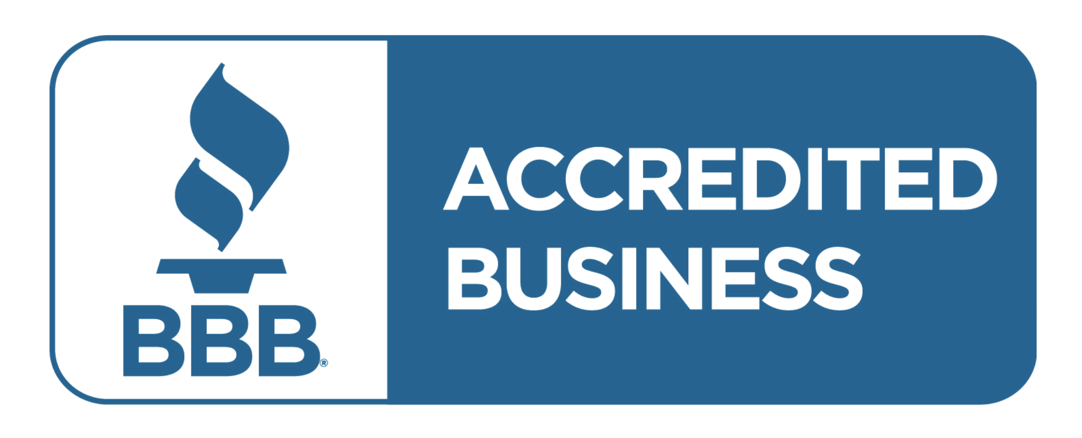Your Guide to the Better Business Bureau Seal and Its Benefits