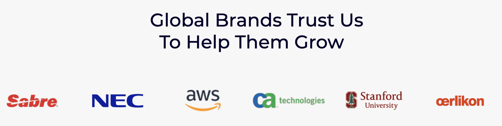 16 Trust Badges to Turn Skeptical Visitors into Confident Buyers