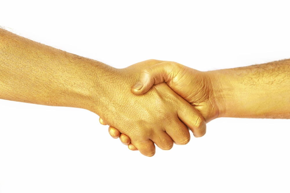 17 Classic Trust Symbols and What They Teach Us About Trust