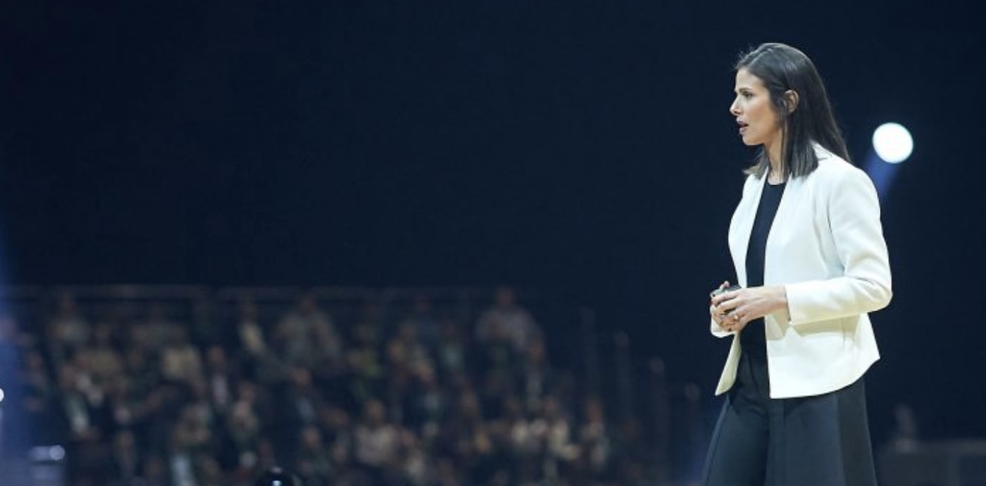 Trust Quotes: 55 Quotes About Trust in Business in 2025