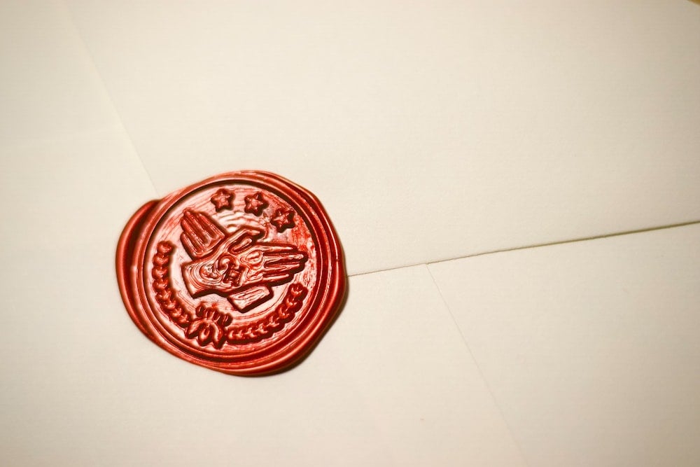 17 Classic Trust Symbols and What They Teach Us About Trust