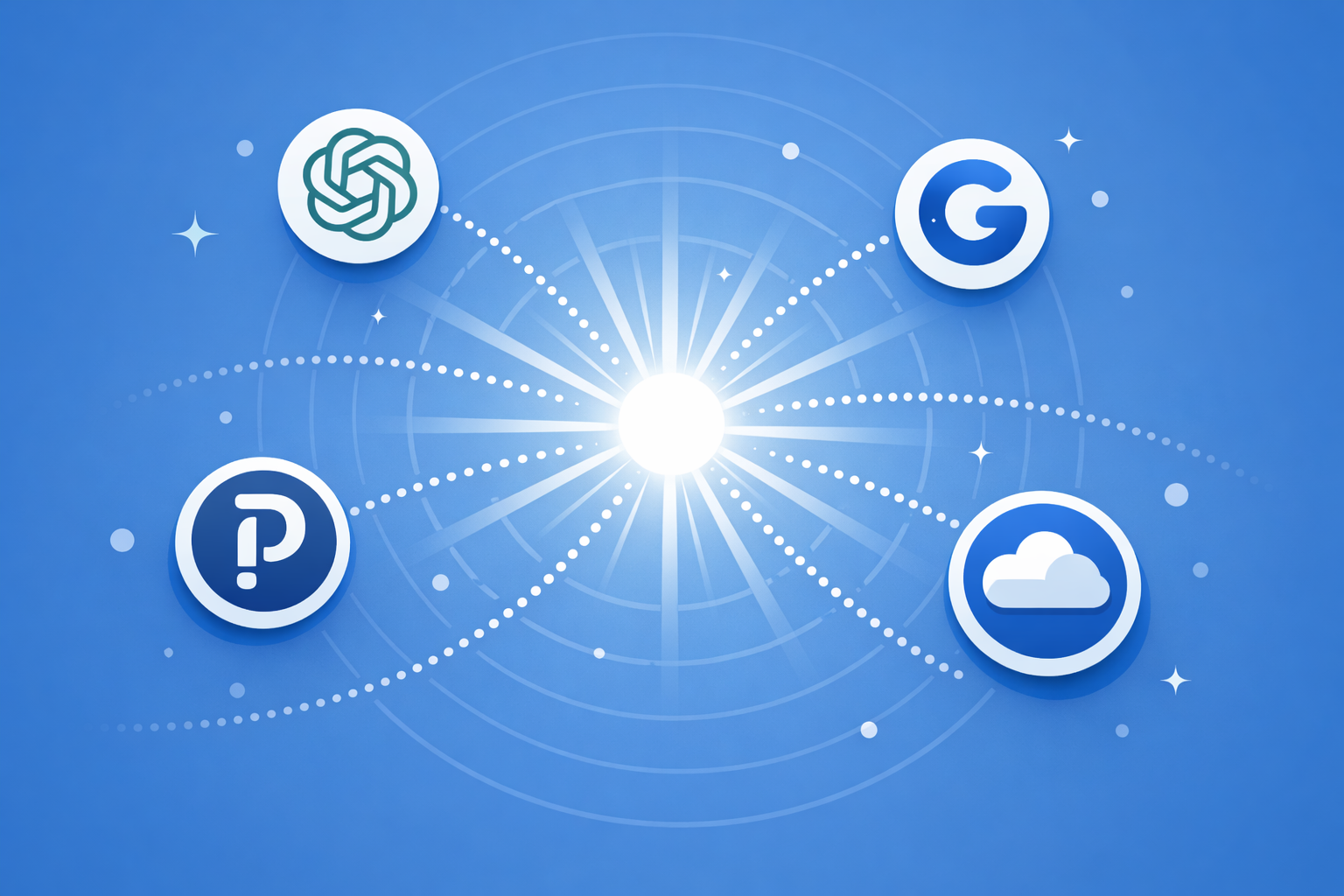 The Top 12 Tools for Measuring AI Visibility and Brand Mentions in LLMs ...