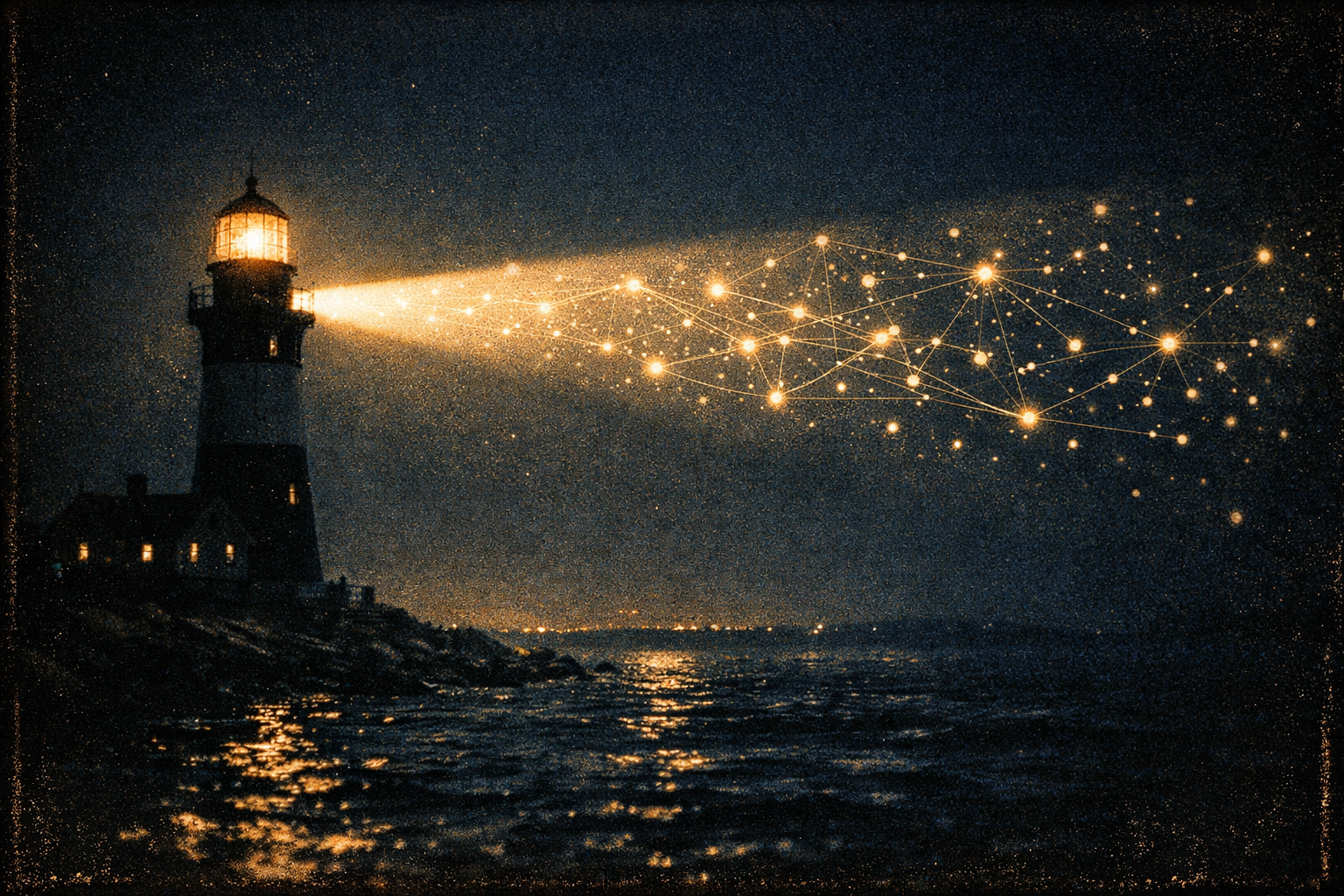 AI Trust Signals: What They Are, Why They Matter, and the Complete ...