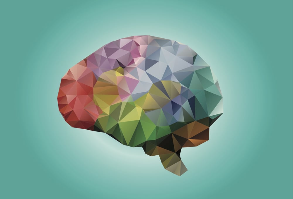 True-Blue Trust: Why the Colors Your Brand Uses Matter