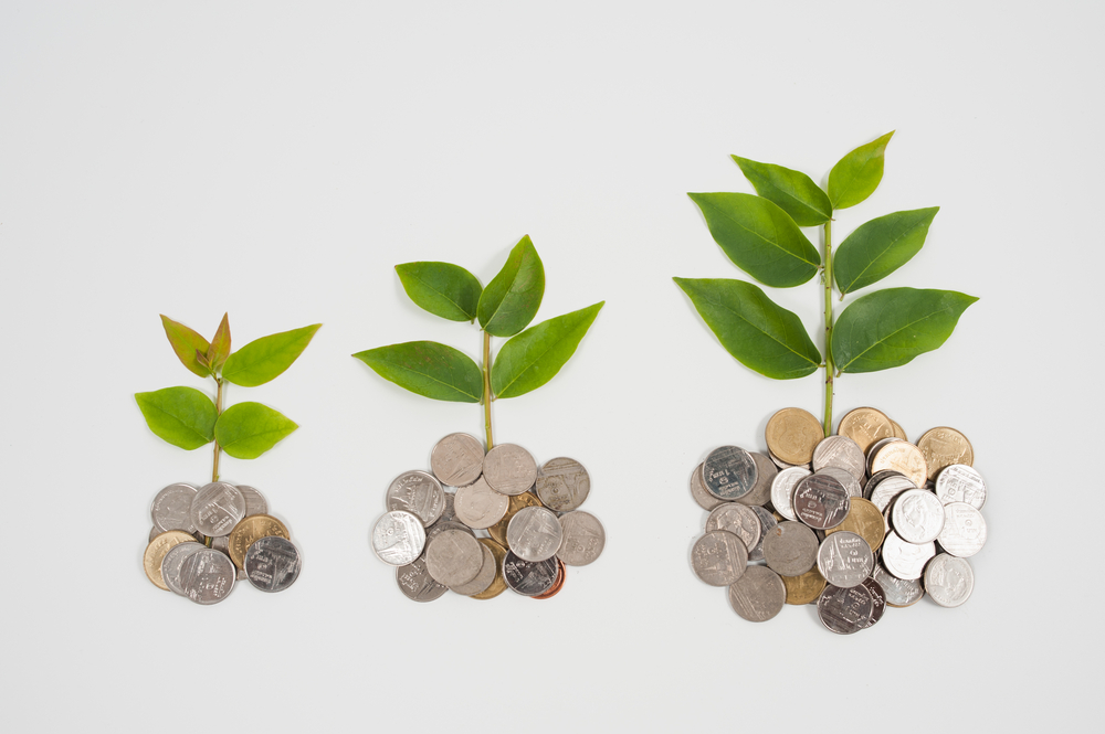 Grow with TRUST: The Trust Signals Mantra