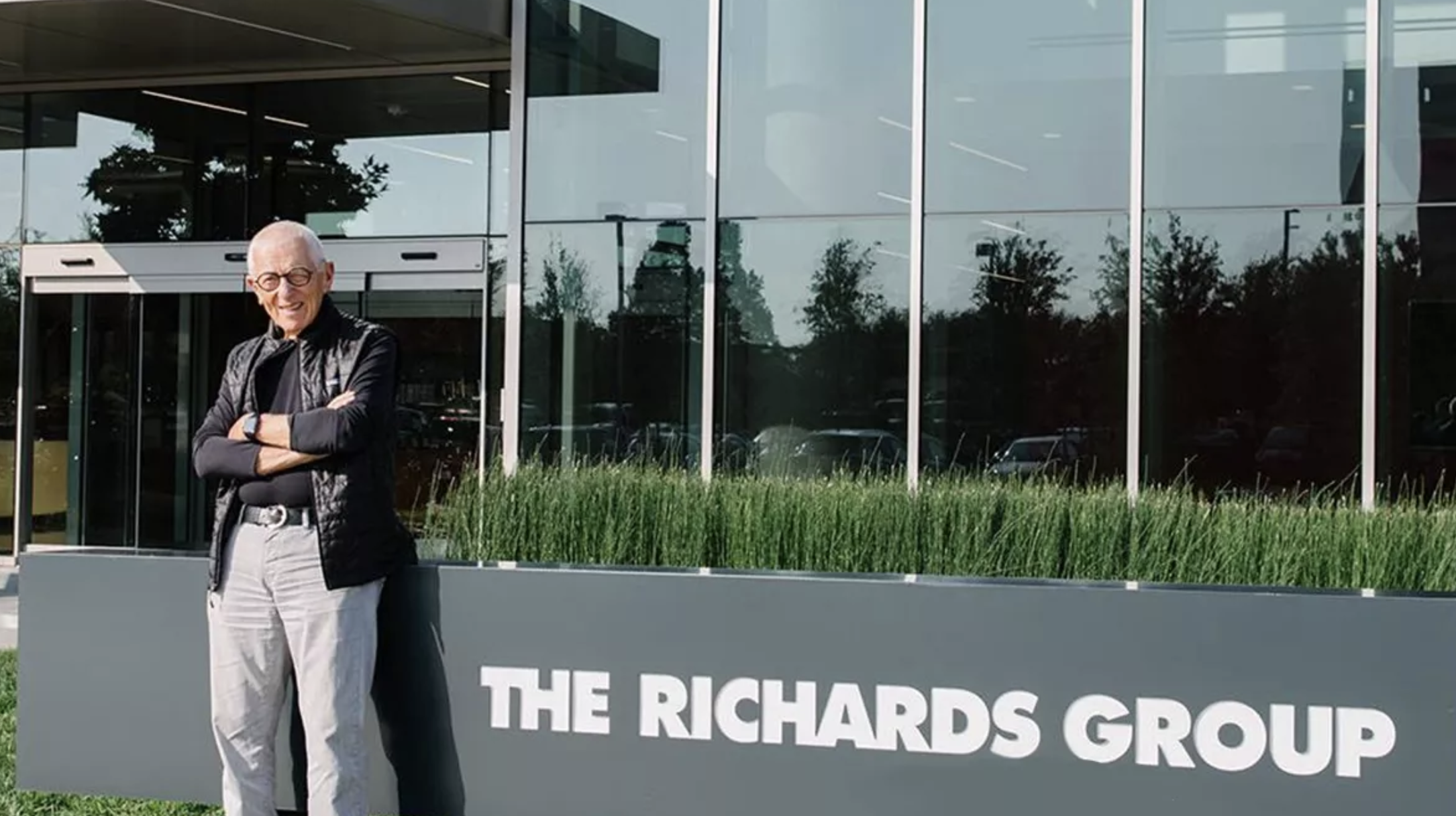 The Fall of Stan Richards and the Rise of a New Era of Reputation ...