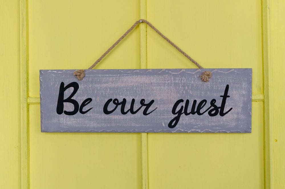 Guest Posting: A Step-by-Step Guide to Doing Guest Blogging Right