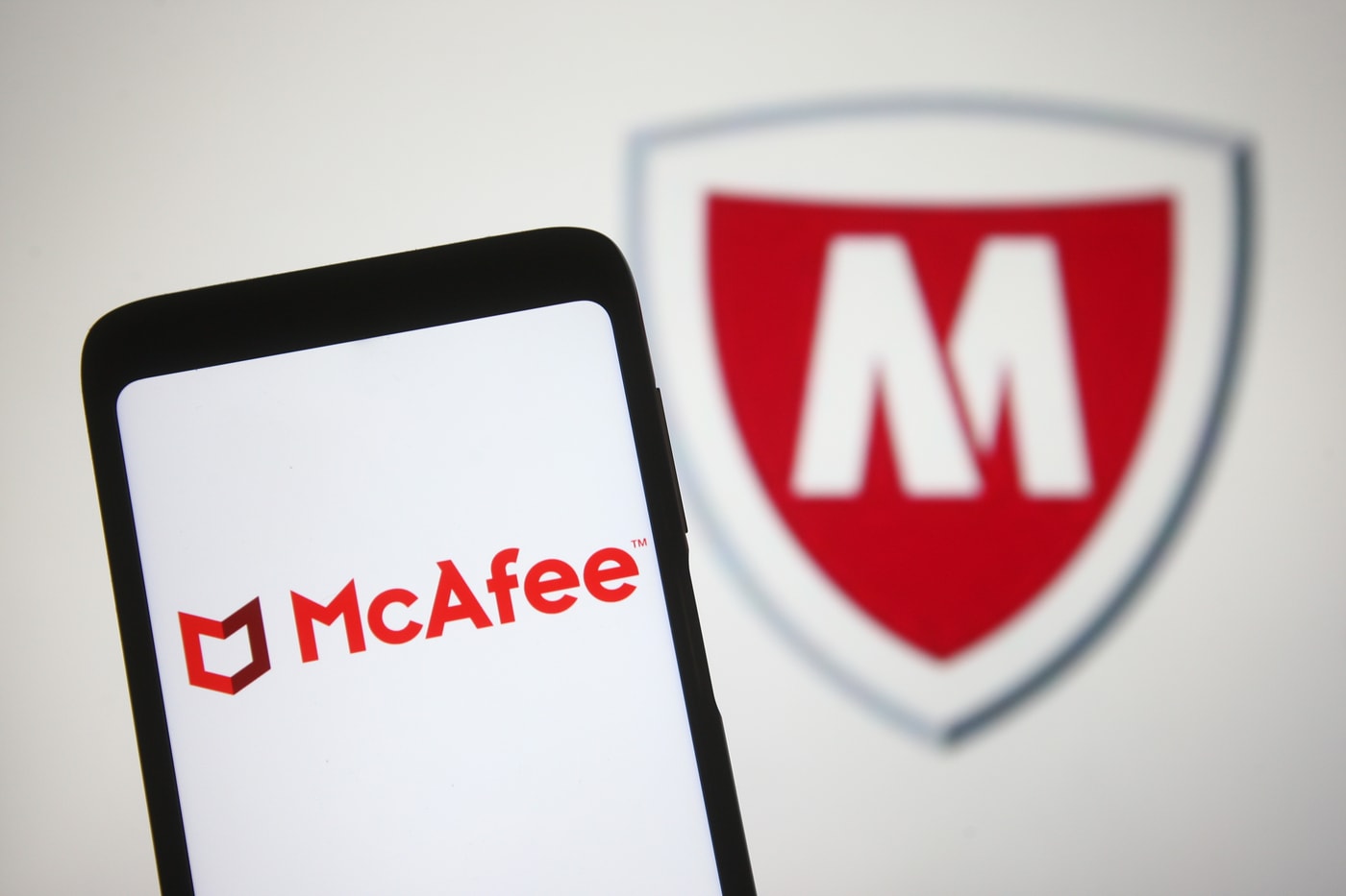 TrustedSite Replaces McAfee SECURE Seal on Shopping Sites