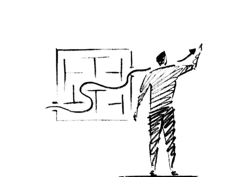 Chapter 15: Sharing Knowledge— Thought Leadership